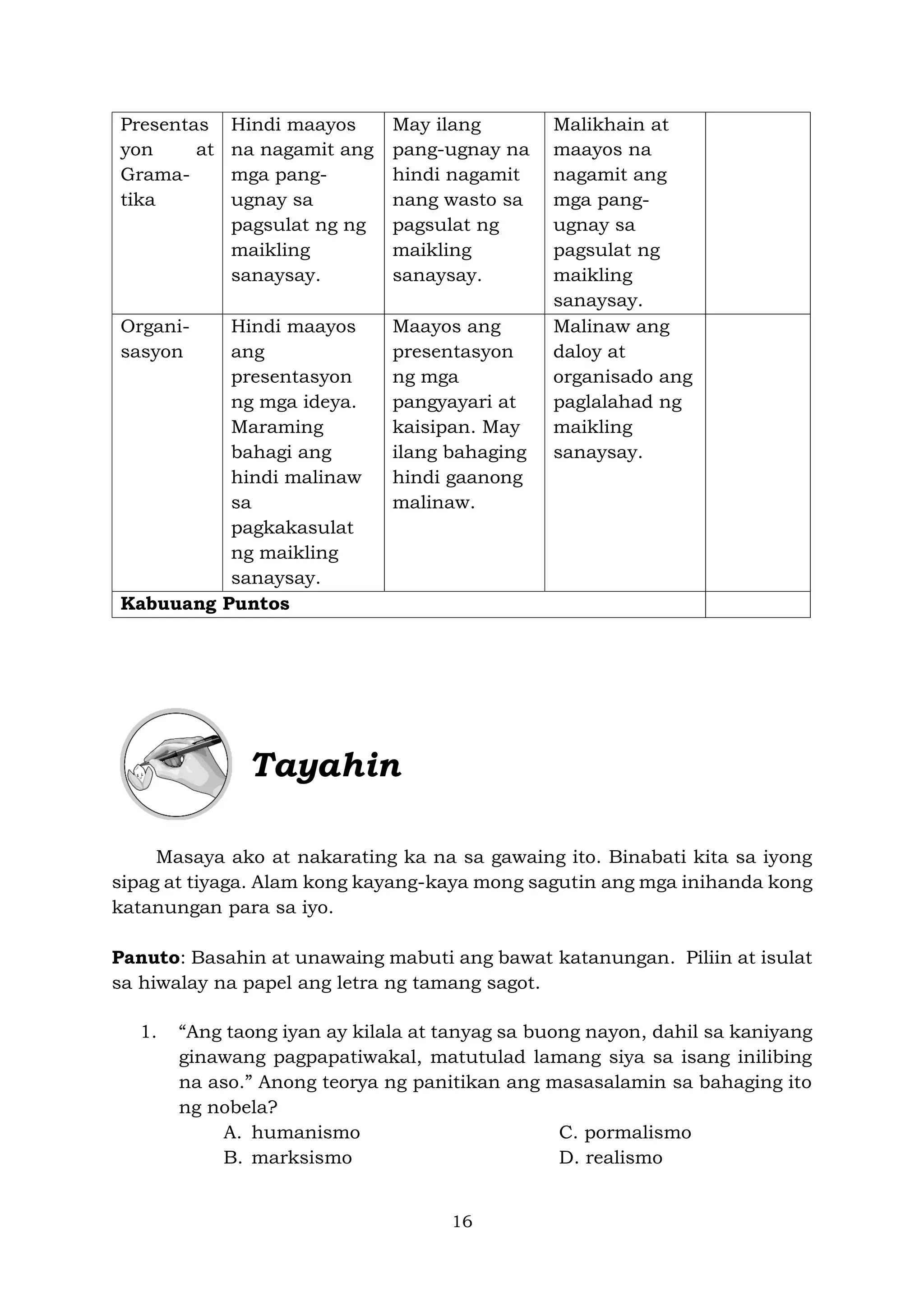 Filipino-10-SLMs-3rd-Quarter-Module-8.pdf