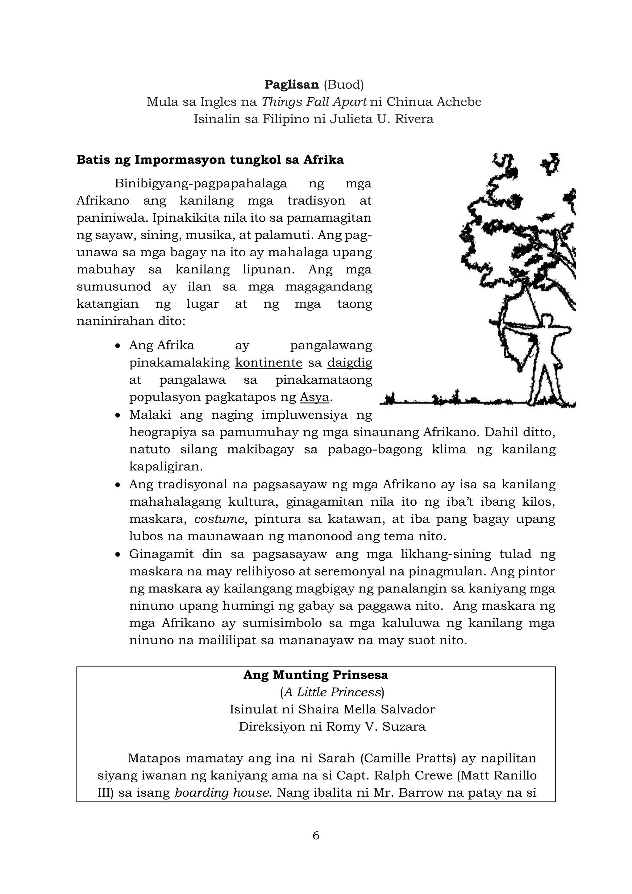 Filipino-10-SLMs-3rd-Quarter-Module-8.pdf