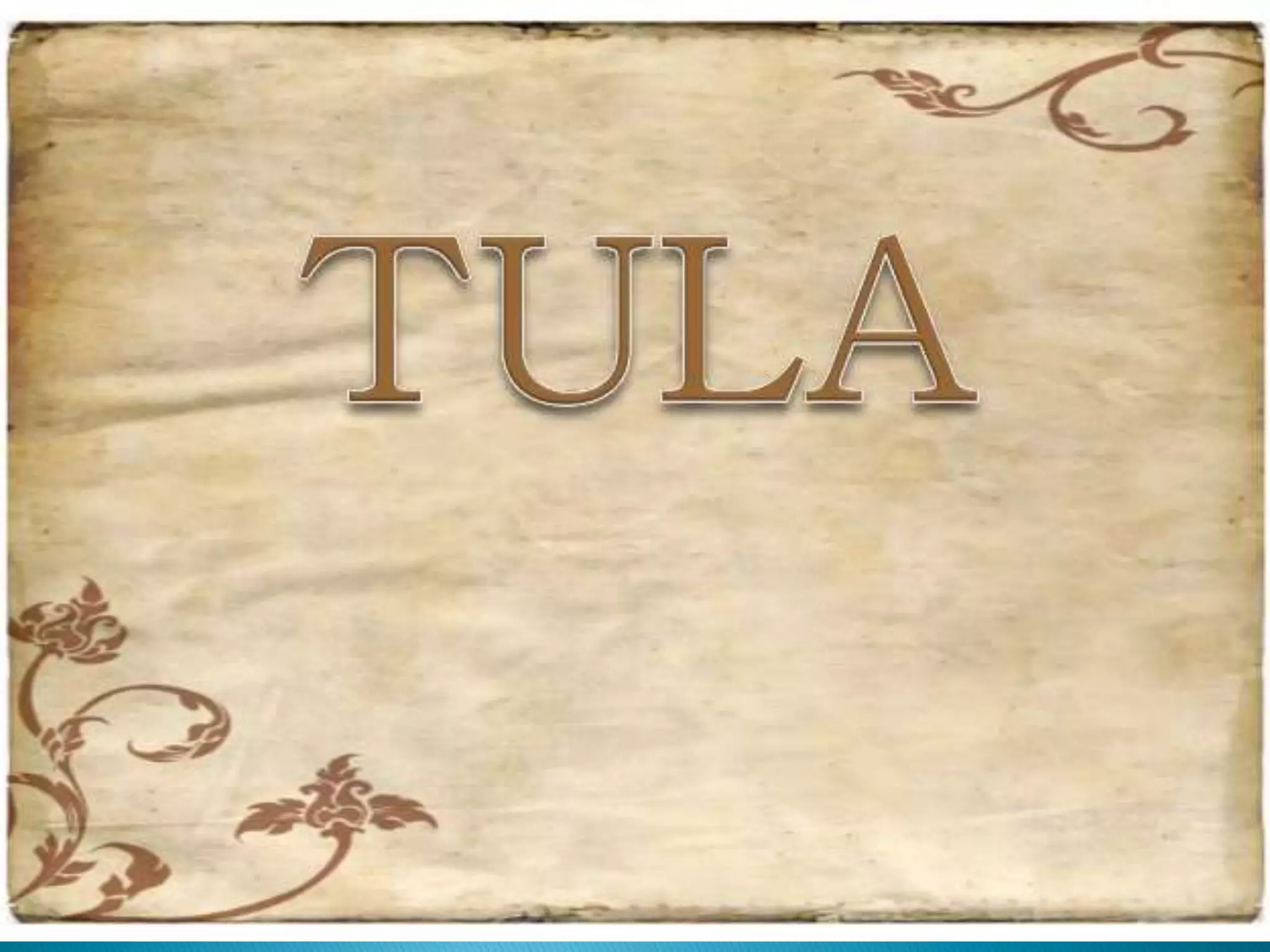 FILIPINO-10-TULA-2-Q2W3pptx.pptx