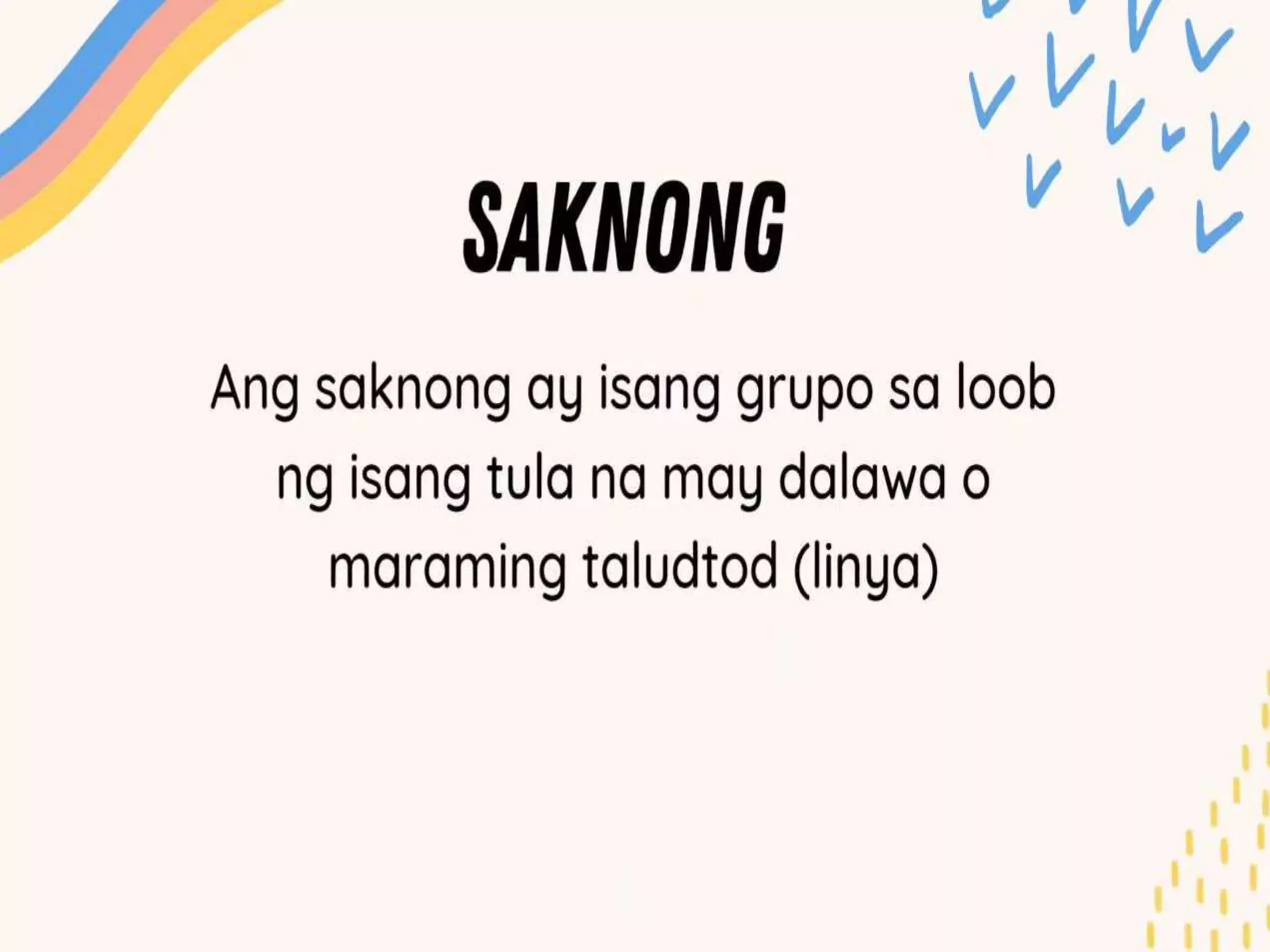 FILIPINO-10-TULA-2-Q2W3pptx.pptx