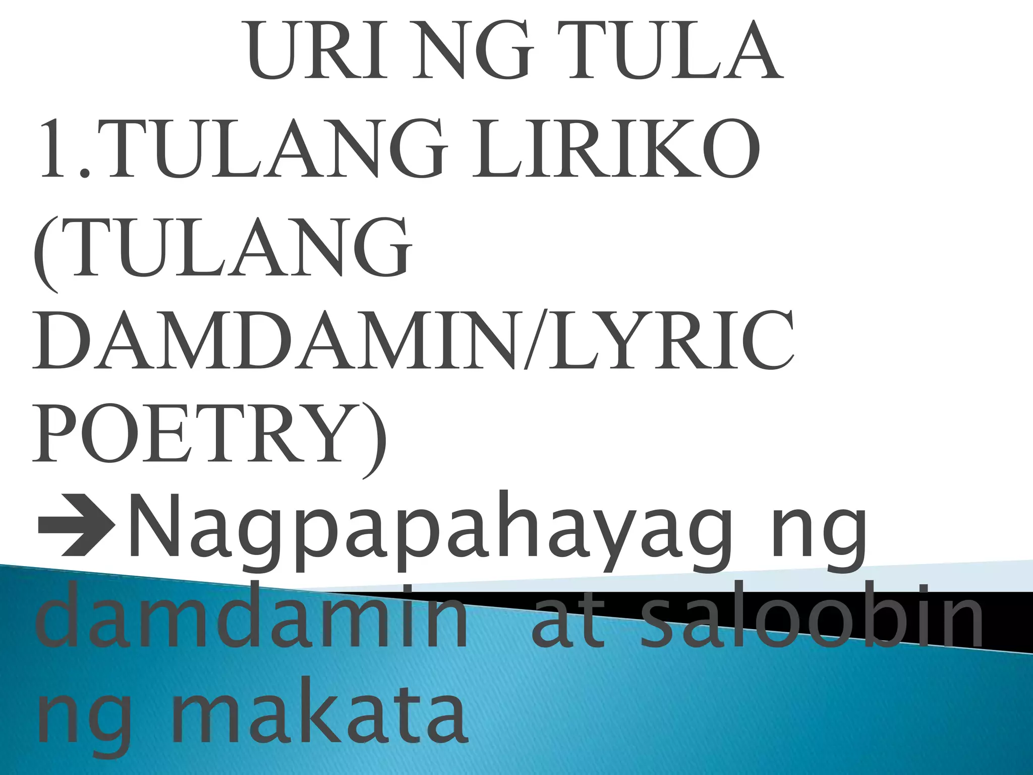 FILIPINO-10-TULA-2-Q2W3pptx.pptx