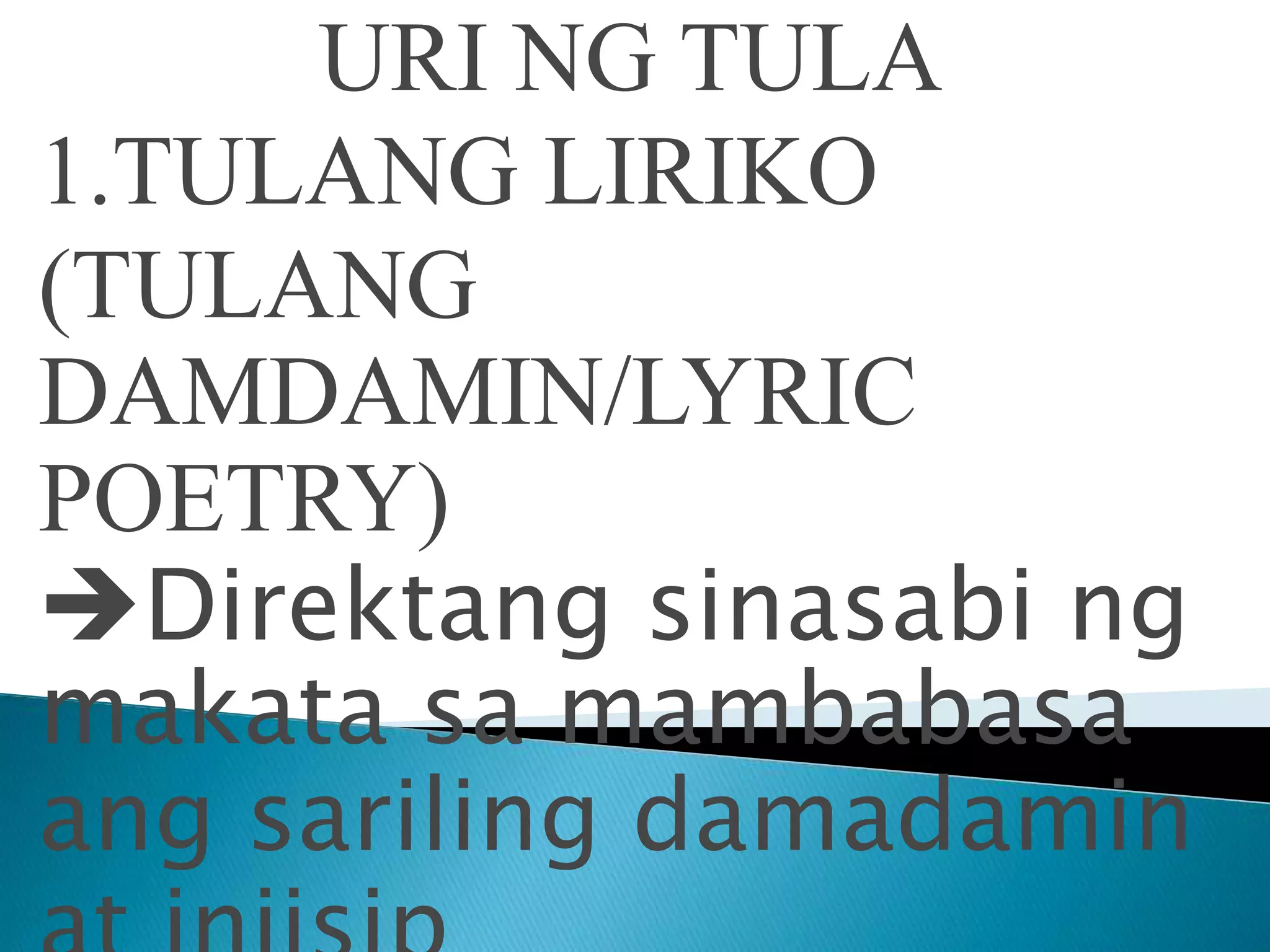 FILIPINO-10-TULA-2-Q2W3pptx.pptx