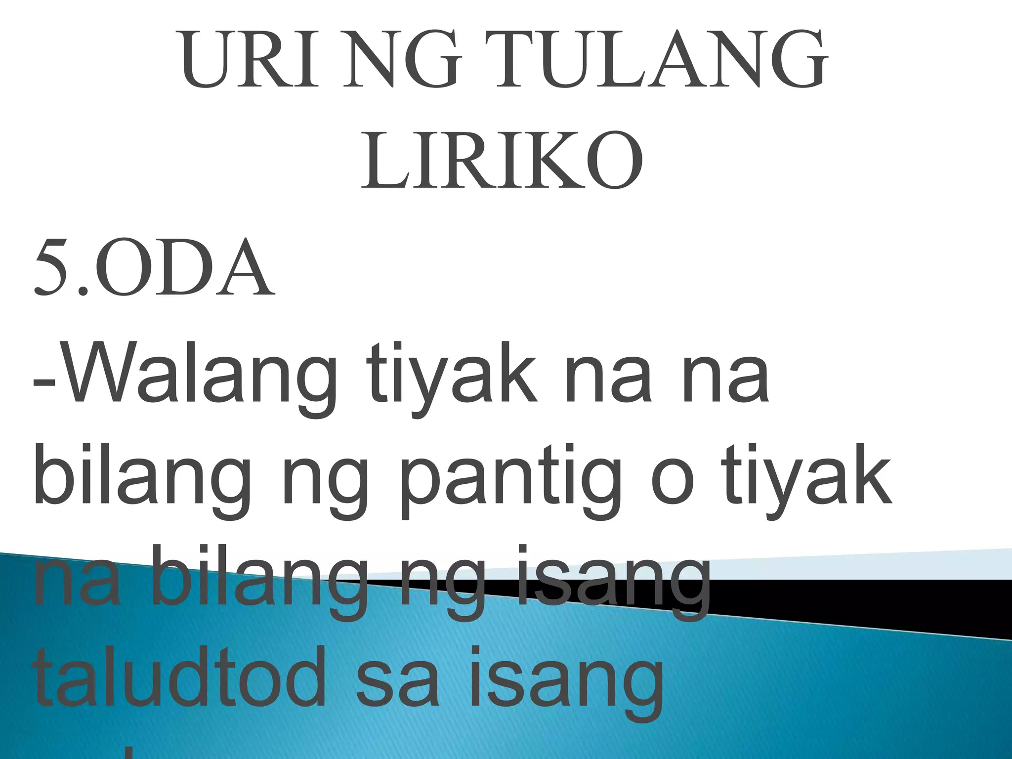 FILIPINO-10-TULA-2-Q2W3pptx.pptx