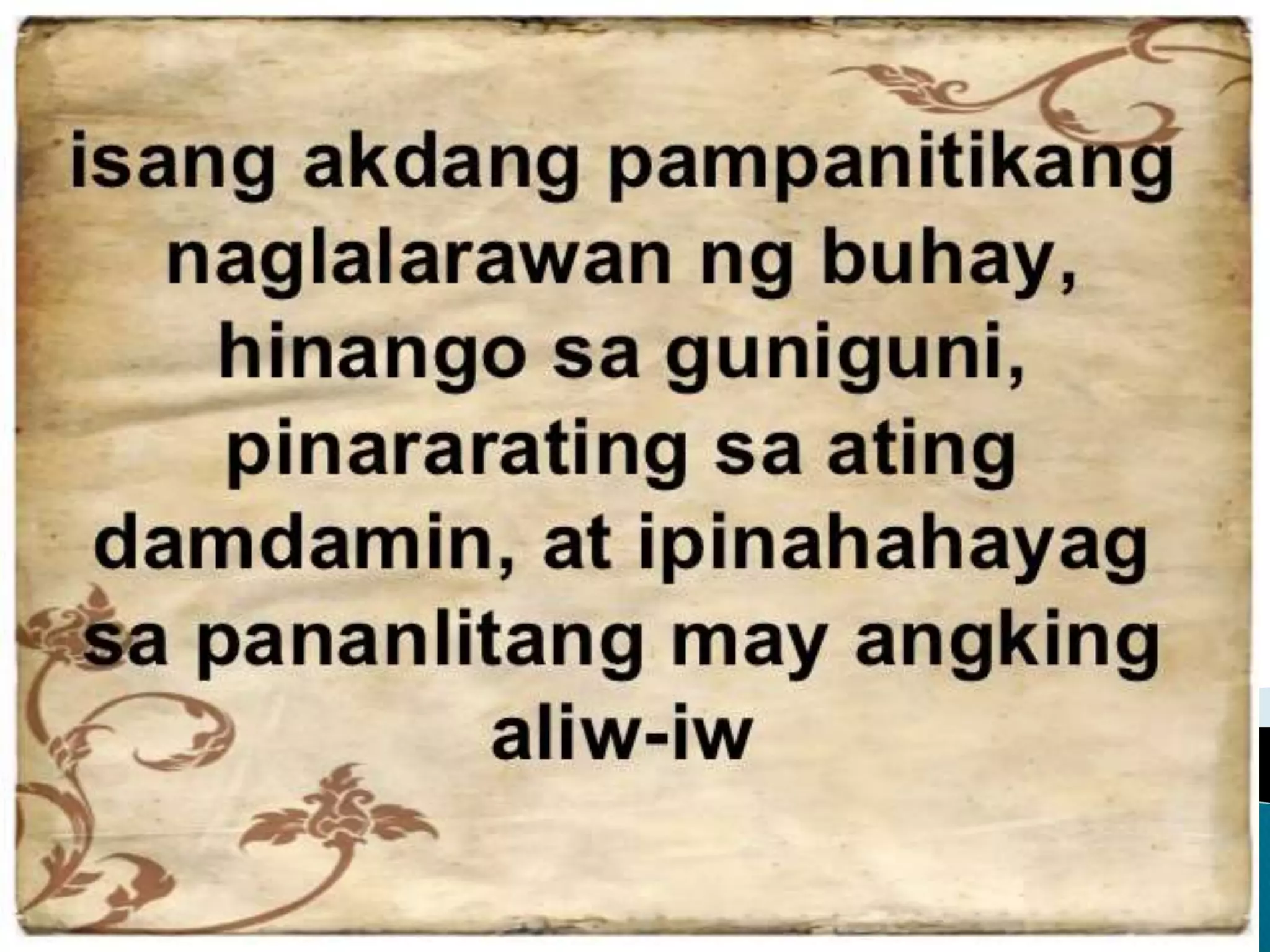 FILIPINO-10-TULA-2-Q2W3pptx.pptx
