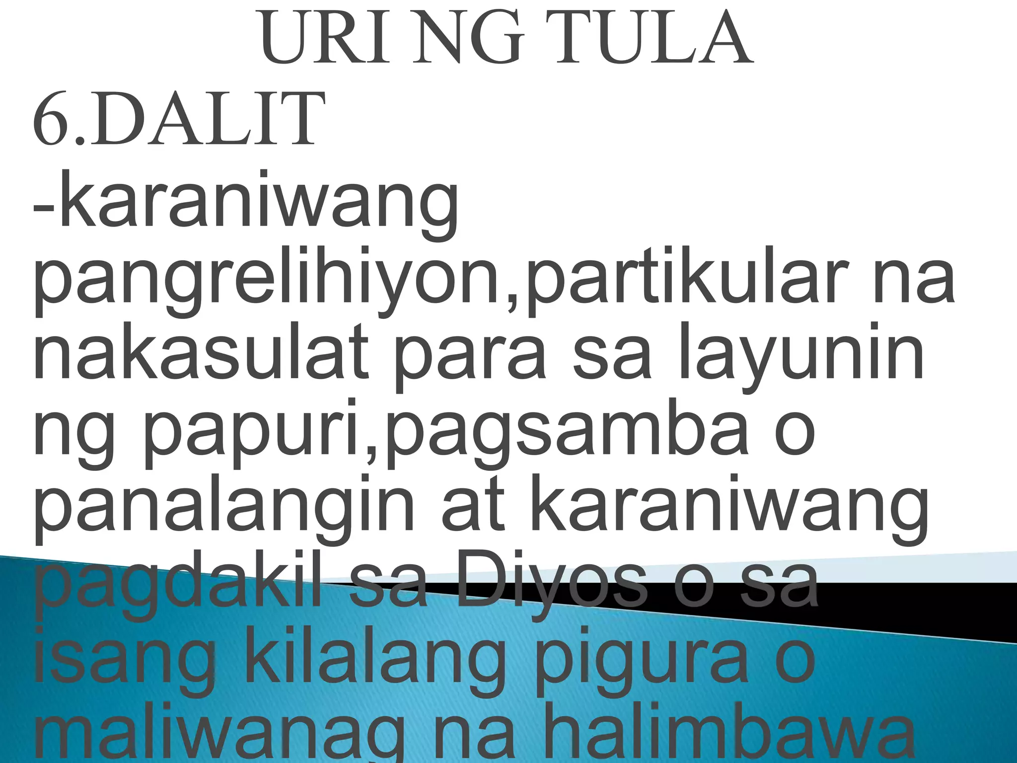 FILIPINO-10-TULA-2-Q2W3pptx.pptx