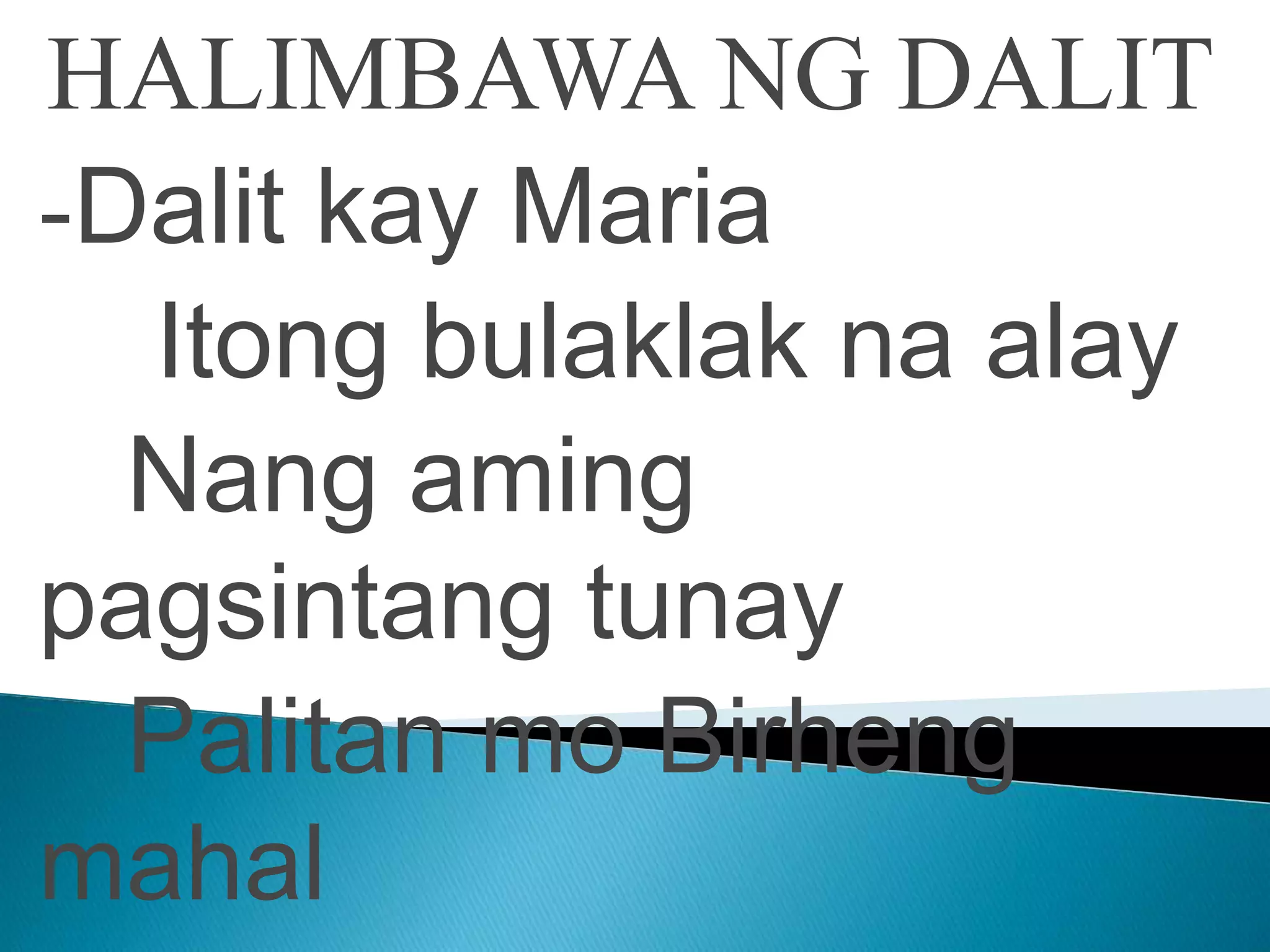 FILIPINO-10-TULA-2-Q2W3pptx.pptx