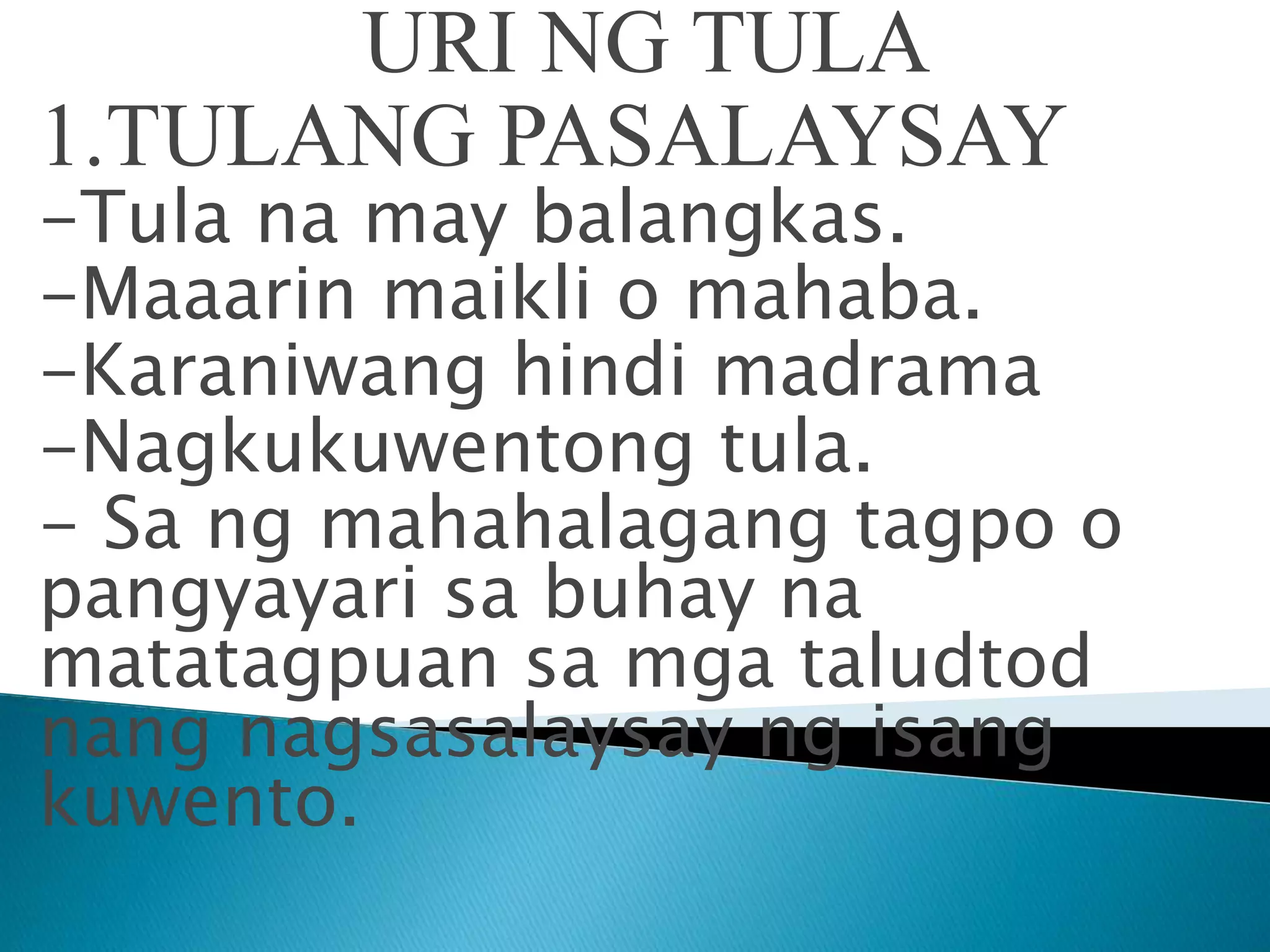FILIPINO-10-TULA-2-Q2W3pptx.pptx