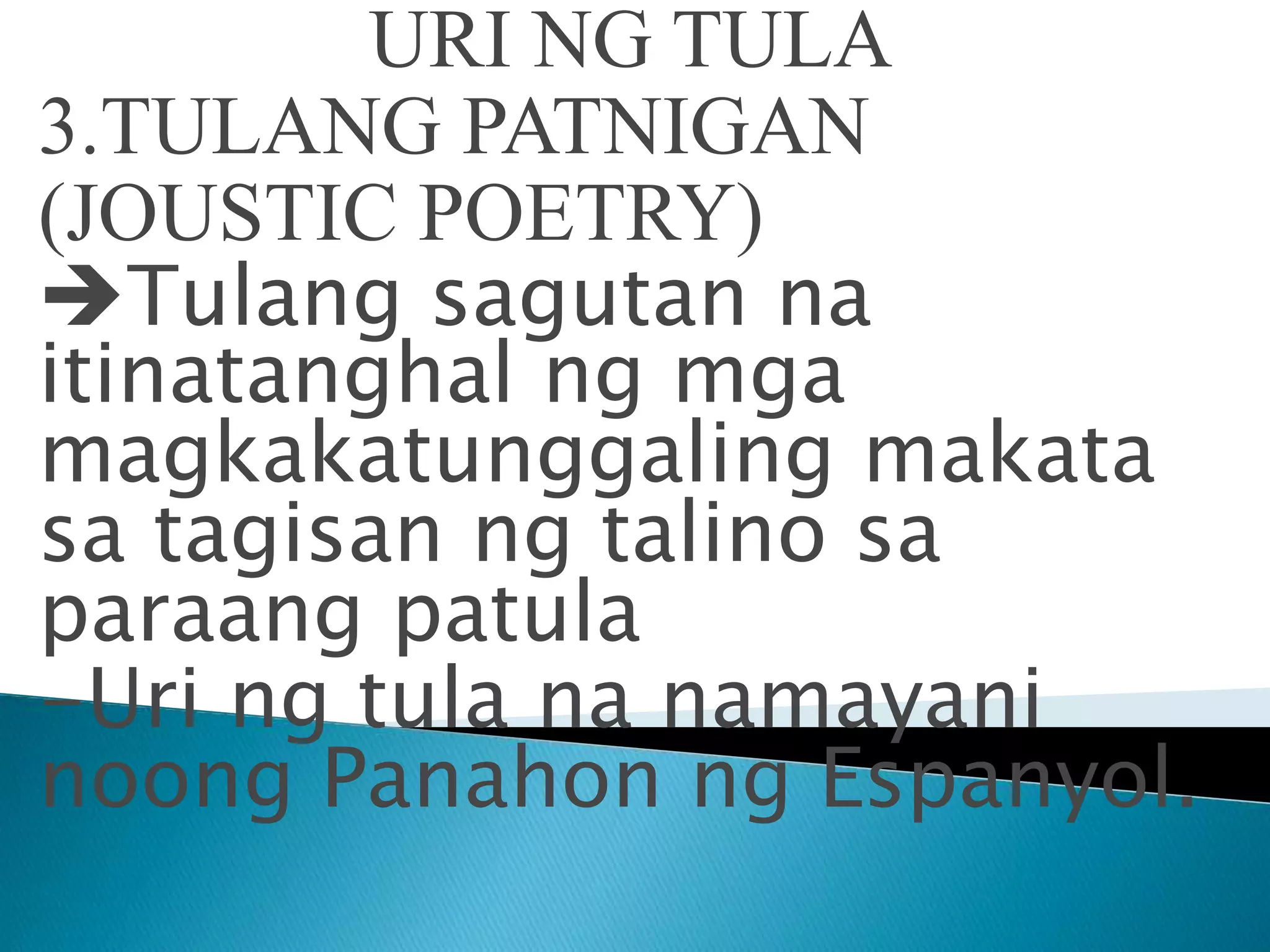 FILIPINO-10-TULA-2-Q2W3pptx.pptx