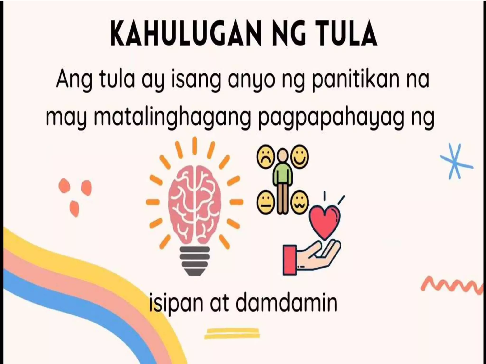 FILIPINO-10-TULA-2-Q2W3pptx.pptx
