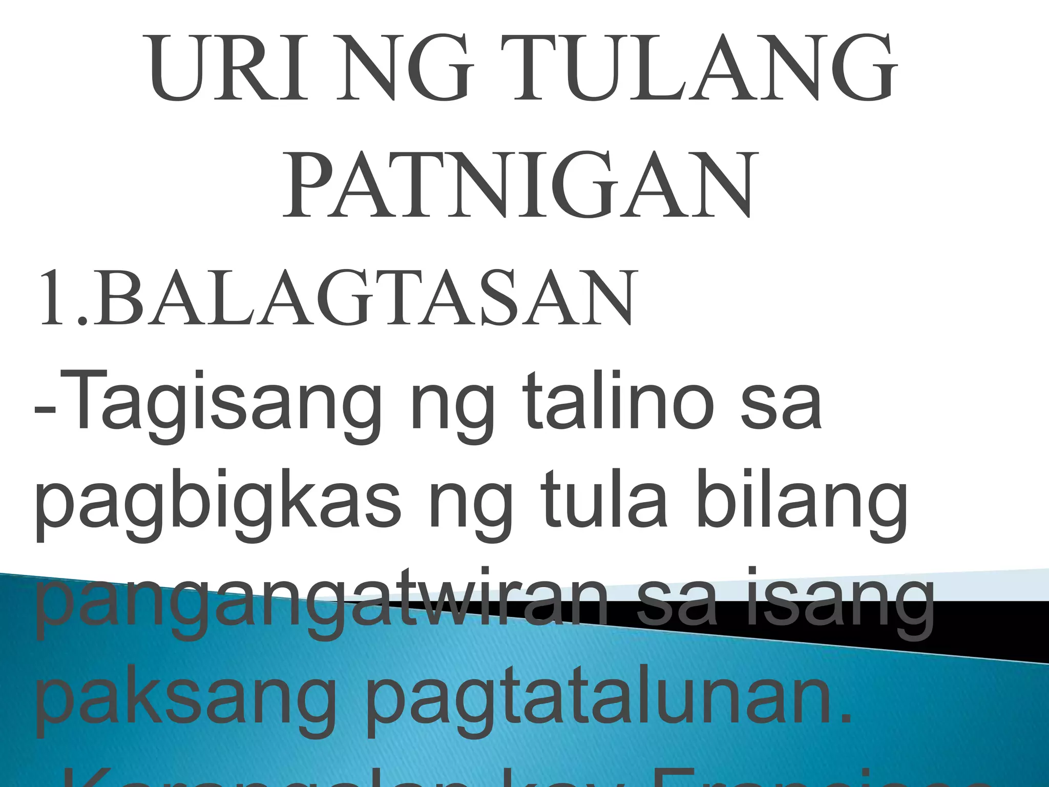 FILIPINO-10-TULA-2-Q2W3pptx.pptx