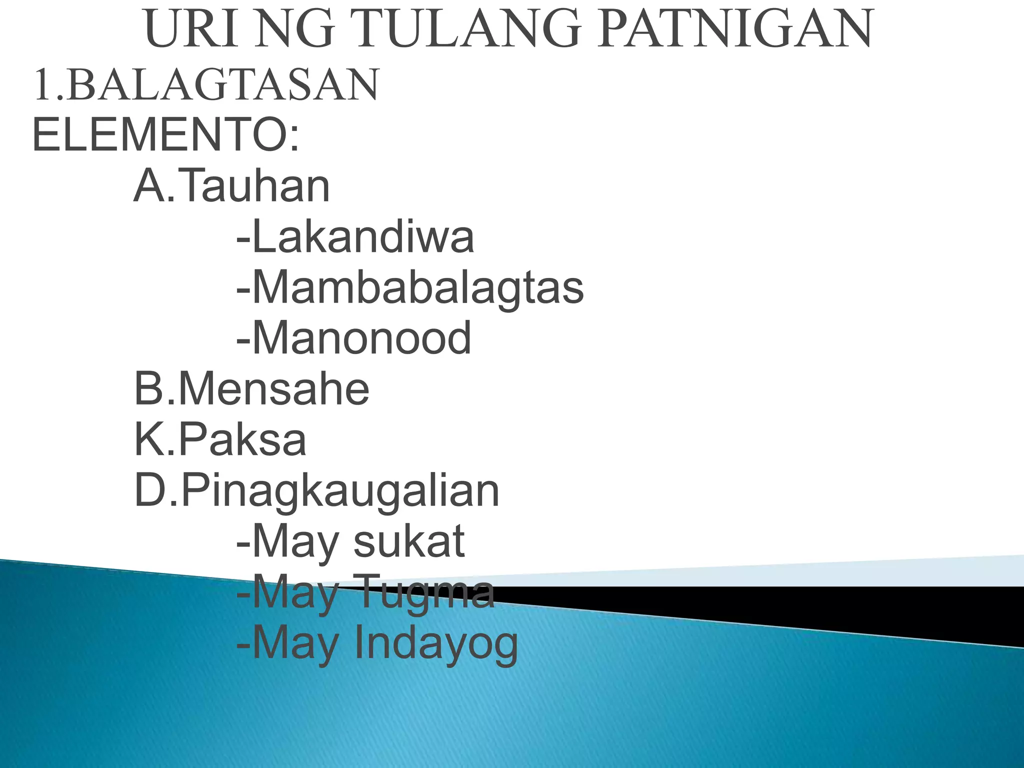 FILIPINO-10-TULA-2-Q2W3pptx.pptx