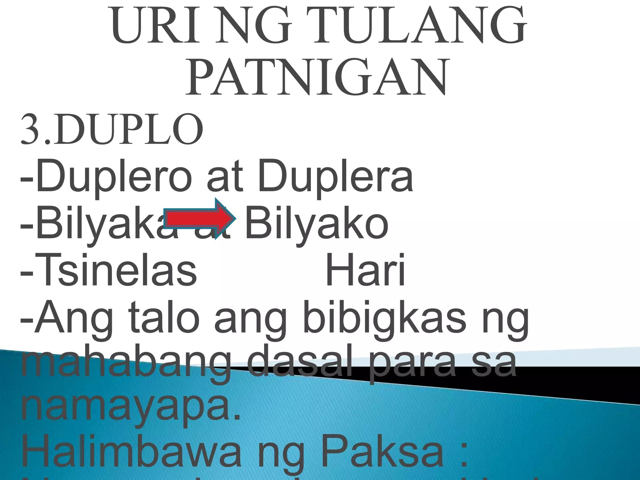 FILIPINO-10-TULA-2-Q2W3pptx.pptx