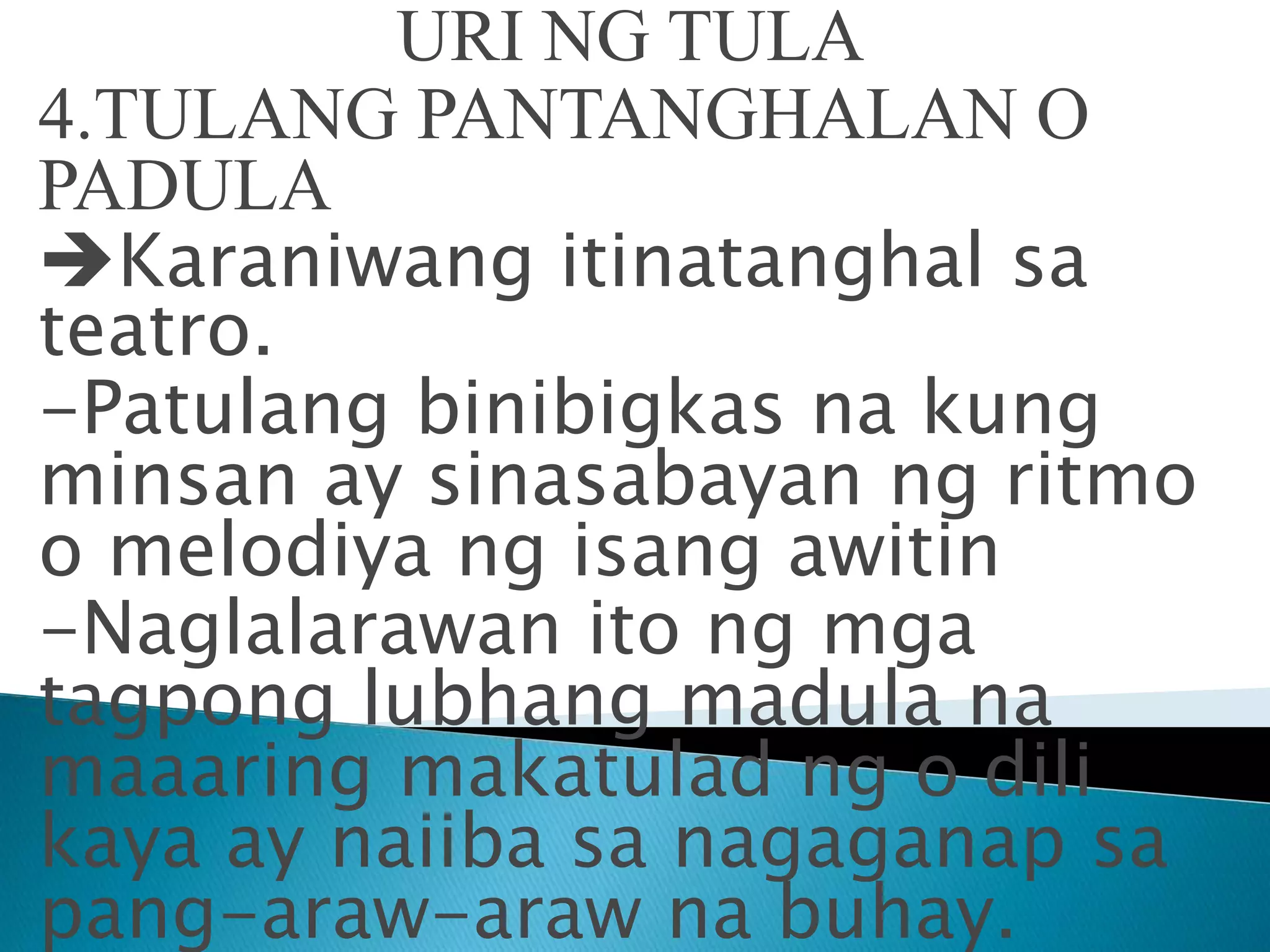 FILIPINO-10-TULA-2-Q2W3pptx.pptx