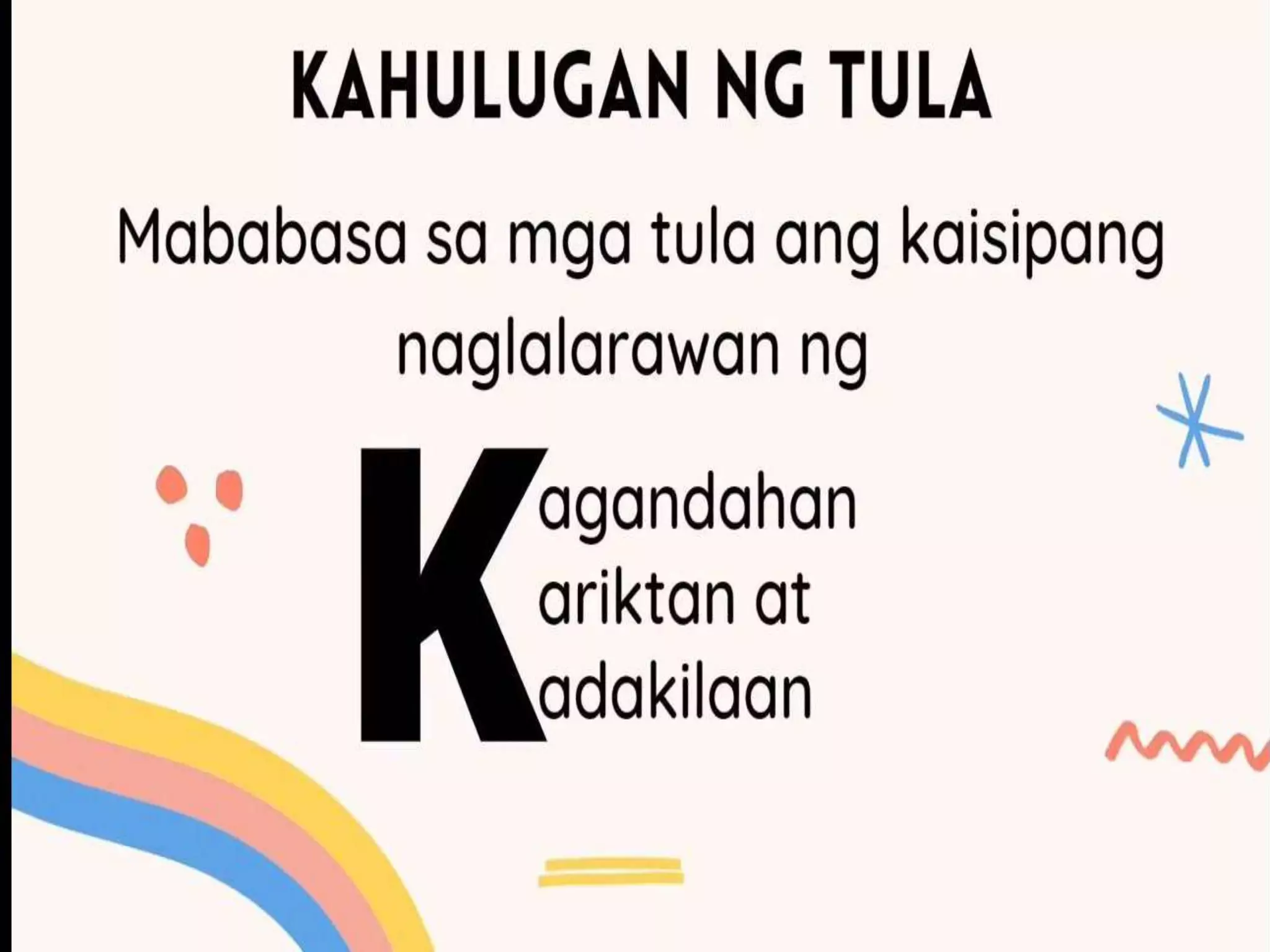 FILIPINO-10-TULA-2-Q2W3pptx.pptx