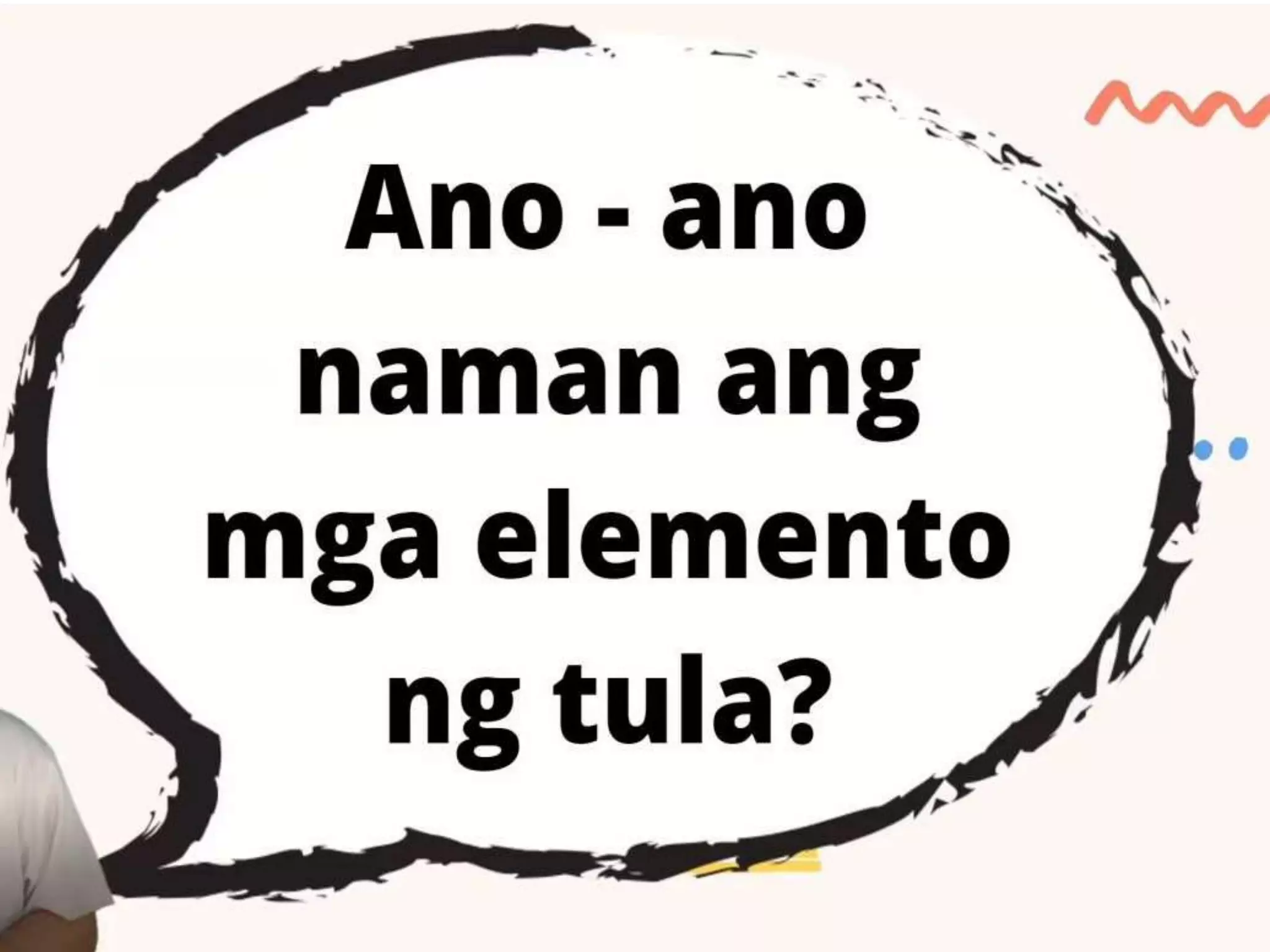 FILIPINO-10-TULA-2-Q2W3pptx.pptx