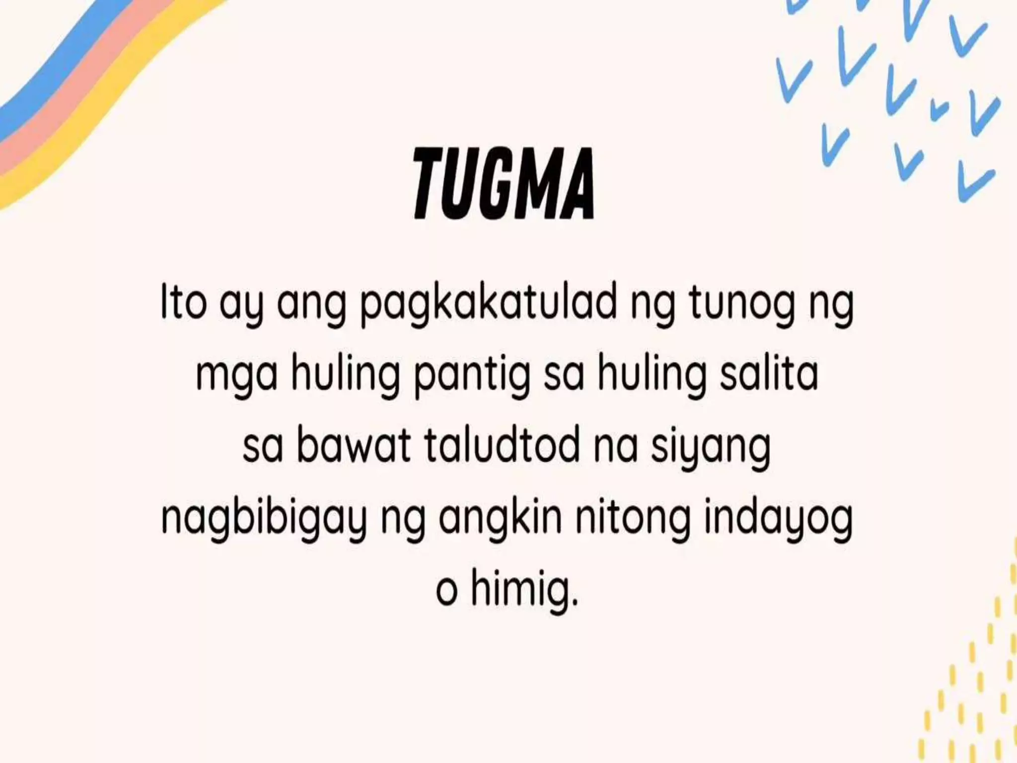 FILIPINO-10-TULA-2-Q2W3pptx.pptx