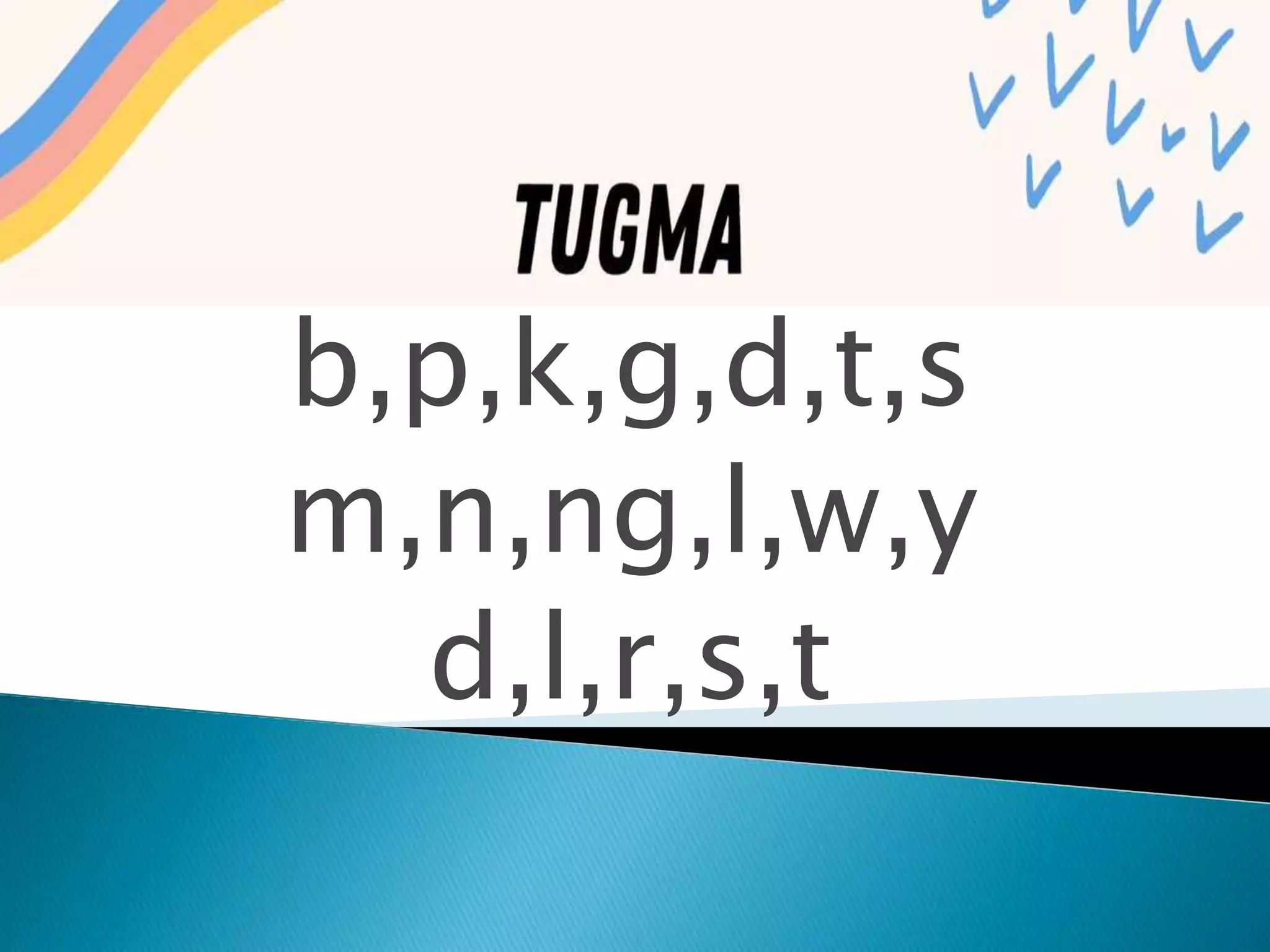 FILIPINO-10-TULA-2-Q2W3pptx.pptx