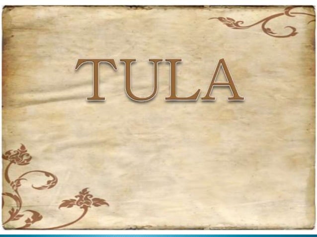 FILIPINO-10-TULA-2-Q2W3pptx.pptx