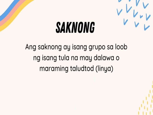 FILIPINO-10-TULA-2-Q2W3pptx.pptx
