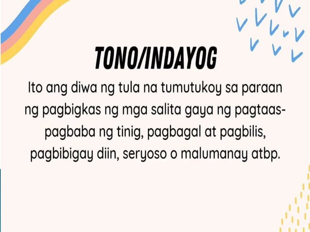 FILIPINO-10-TULA-2-Q2W3pptx.pptx