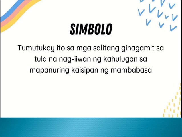 FILIPINO-10-TULA-2-Q2W3pptx.pptx