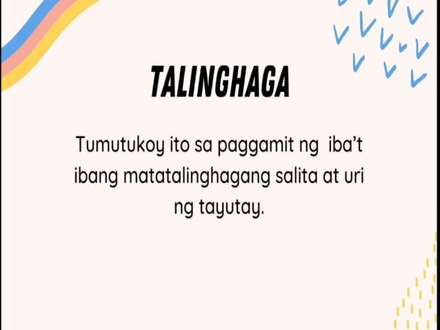 FILIPINO-10-TULA-2-Q2W3pptx.pptx