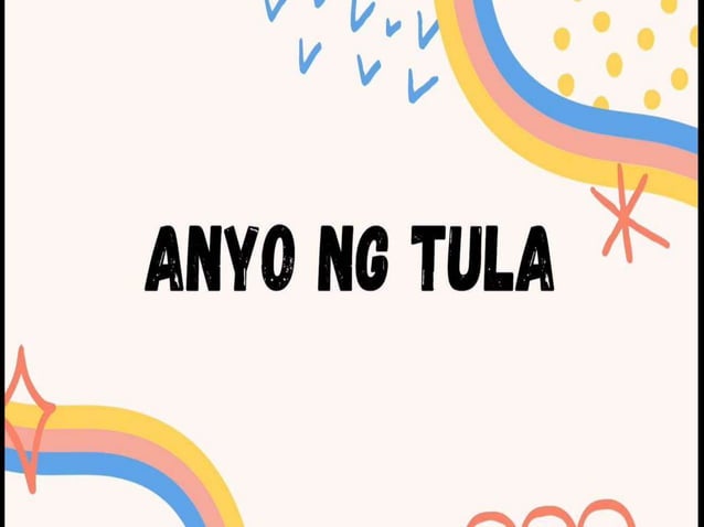 FILIPINO-10-TULA-2-Q2W3pptx.pptx