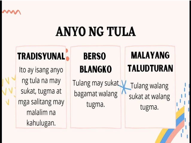 FILIPINO-10-TULA-2-Q2W3pptx.pptx