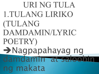 FILIPINO-10-TULA-2-Q2W3pptx.pptx