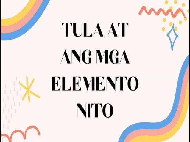 FILIPINO-10-TULA-2-Q2W3pptx.pptx