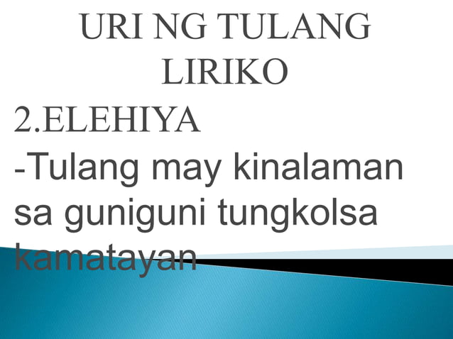 FILIPINO-10-TULA-2-Q2W3pptx.pptx