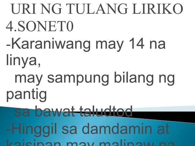 FILIPINO-10-TULA-2-Q2W3pptx.pptx