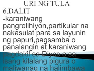 FILIPINO-10-TULA-2-Q2W3pptx.pptx