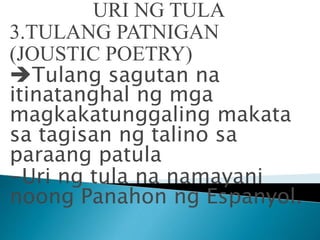 FILIPINO-10-TULA-2-Q2W3pptx.pptx