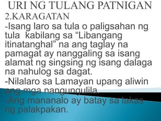 FILIPINO-10-TULA-2-Q2W3pptx.pptx