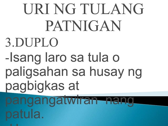 FILIPINO-10-TULA-2-Q2W3pptx.pptx