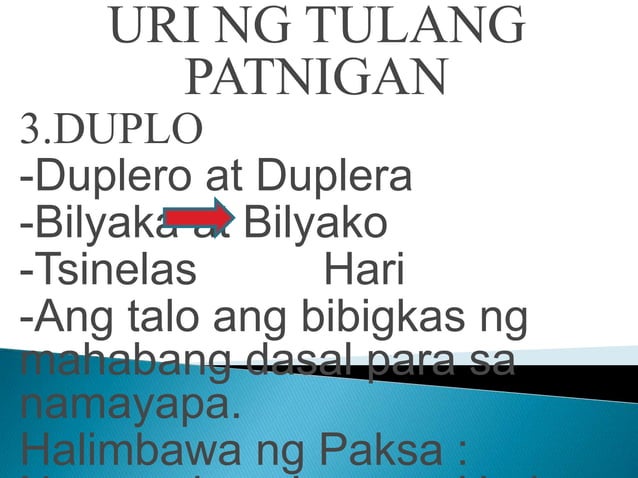 FILIPINO-10-TULA-2-Q2W3pptx.pptx