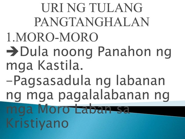 FILIPINO-10-TULA-2-Q2W3pptx.pptx