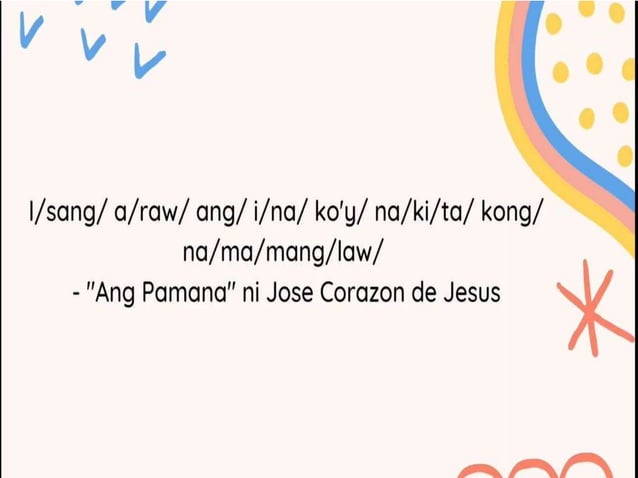 FILIPINO-10-TULA-2-Q2W3pptx.pptx