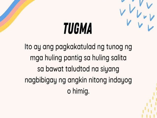 FILIPINO-10-TULA-2-Q2W3pptx.pptx