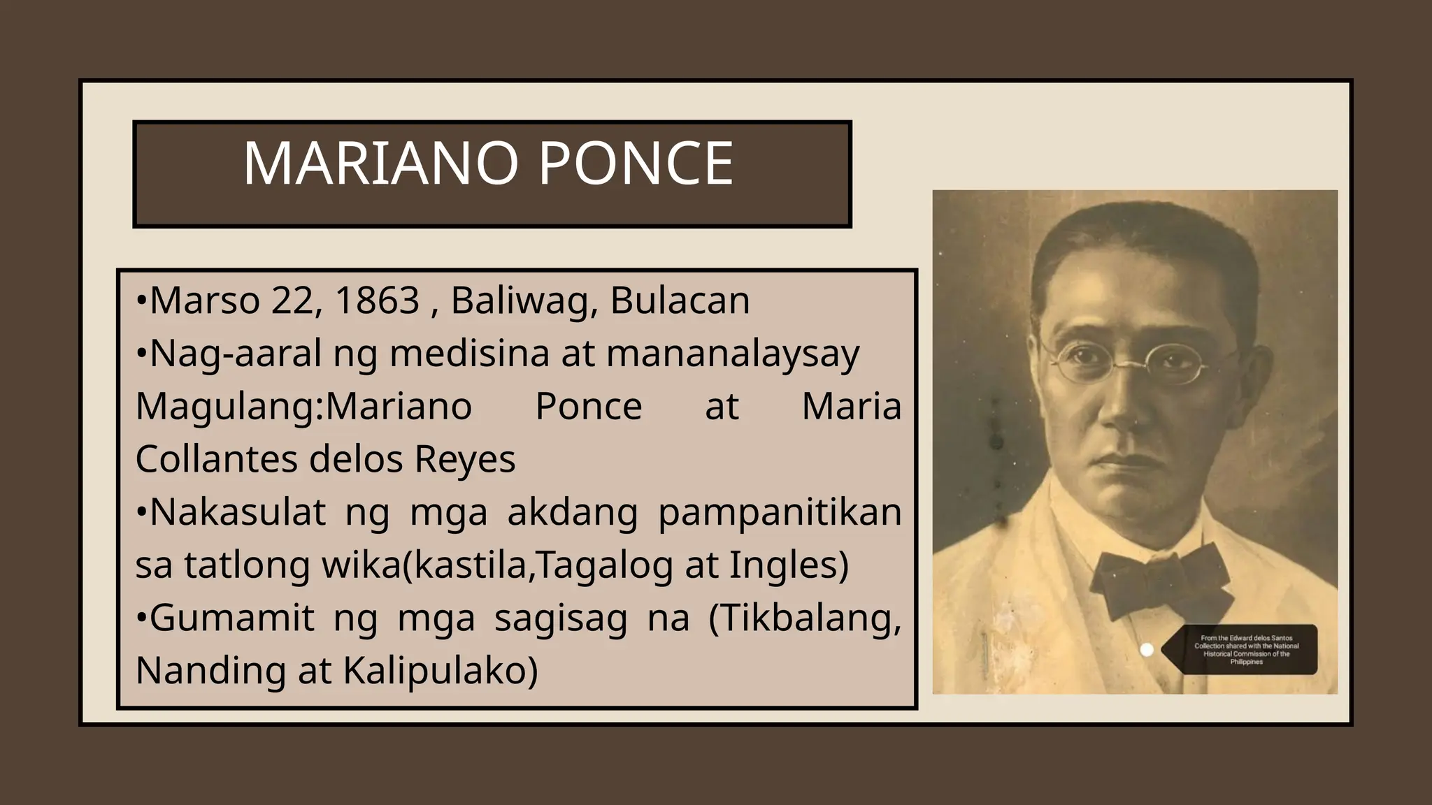 FILIPINO-102-REPORT.pptx ikaapat na markahan | PPTX