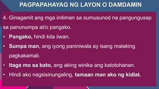 Filipino-10_Ikatlong-Markahan-Gramatika.pptx