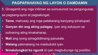 Filipino-10_Ikatlong-Markahan-Gramatika.pptx
