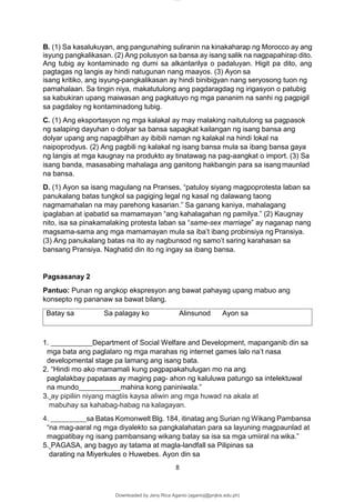 filipino-10q1-learning-material-20.docx