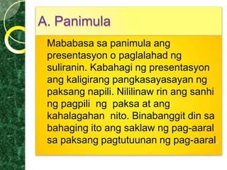 filipino-11 komunikatibo.pptx