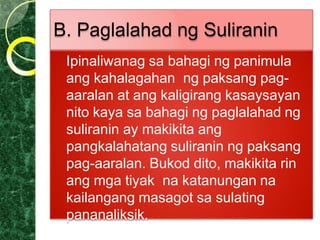 filipino-11 komunikatibo.pptx