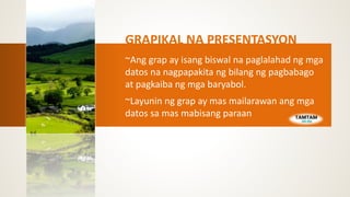 Filipino | PPTX