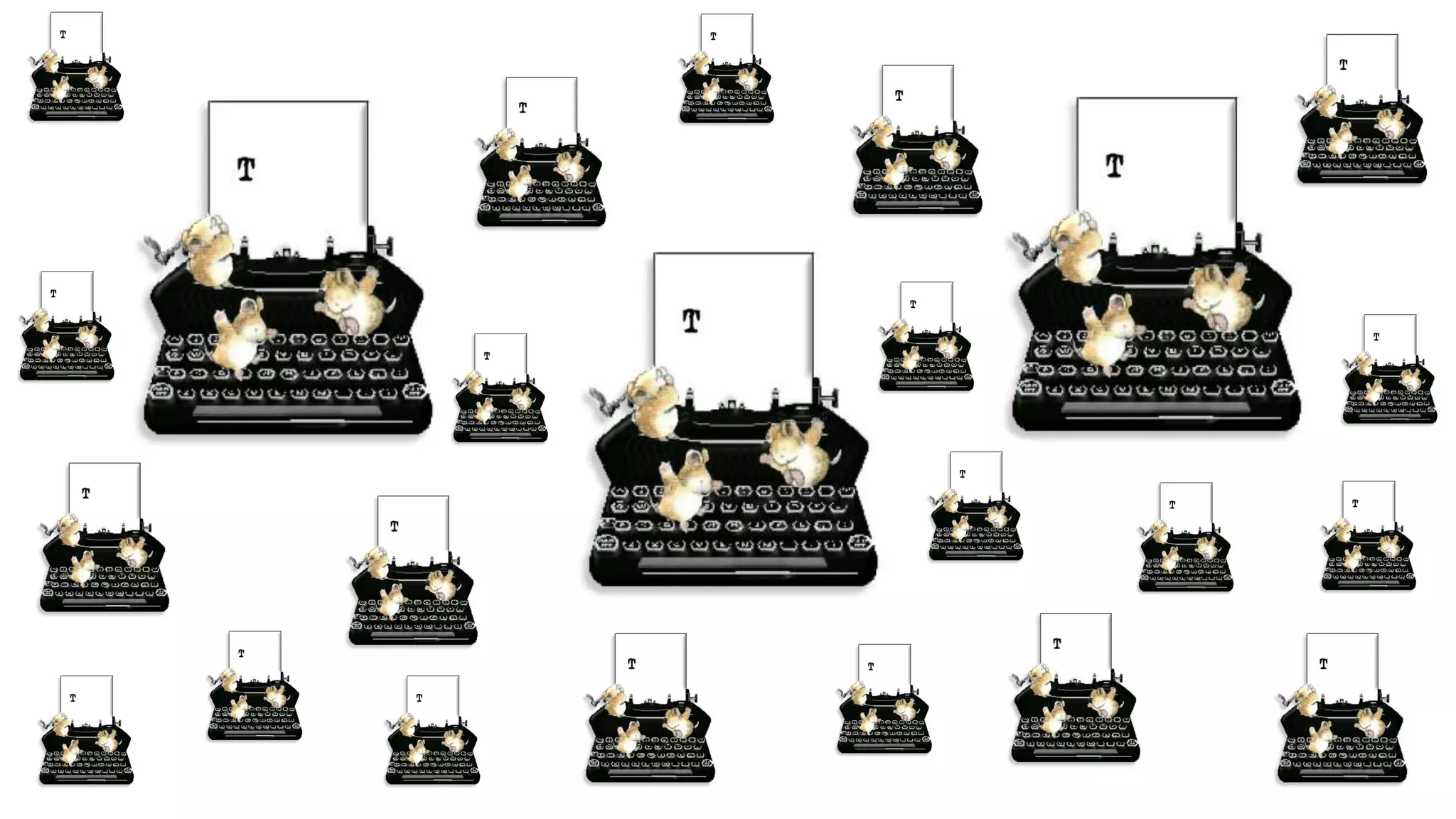El Filibusterismo Kabanata 12: Si Placido Penitente | PPTX