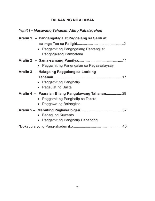 Halimbawa Ng Action Plan Sa Filipino Buong Taon Halimbawa Ng Action Plan Sa Filipino Buong Taon