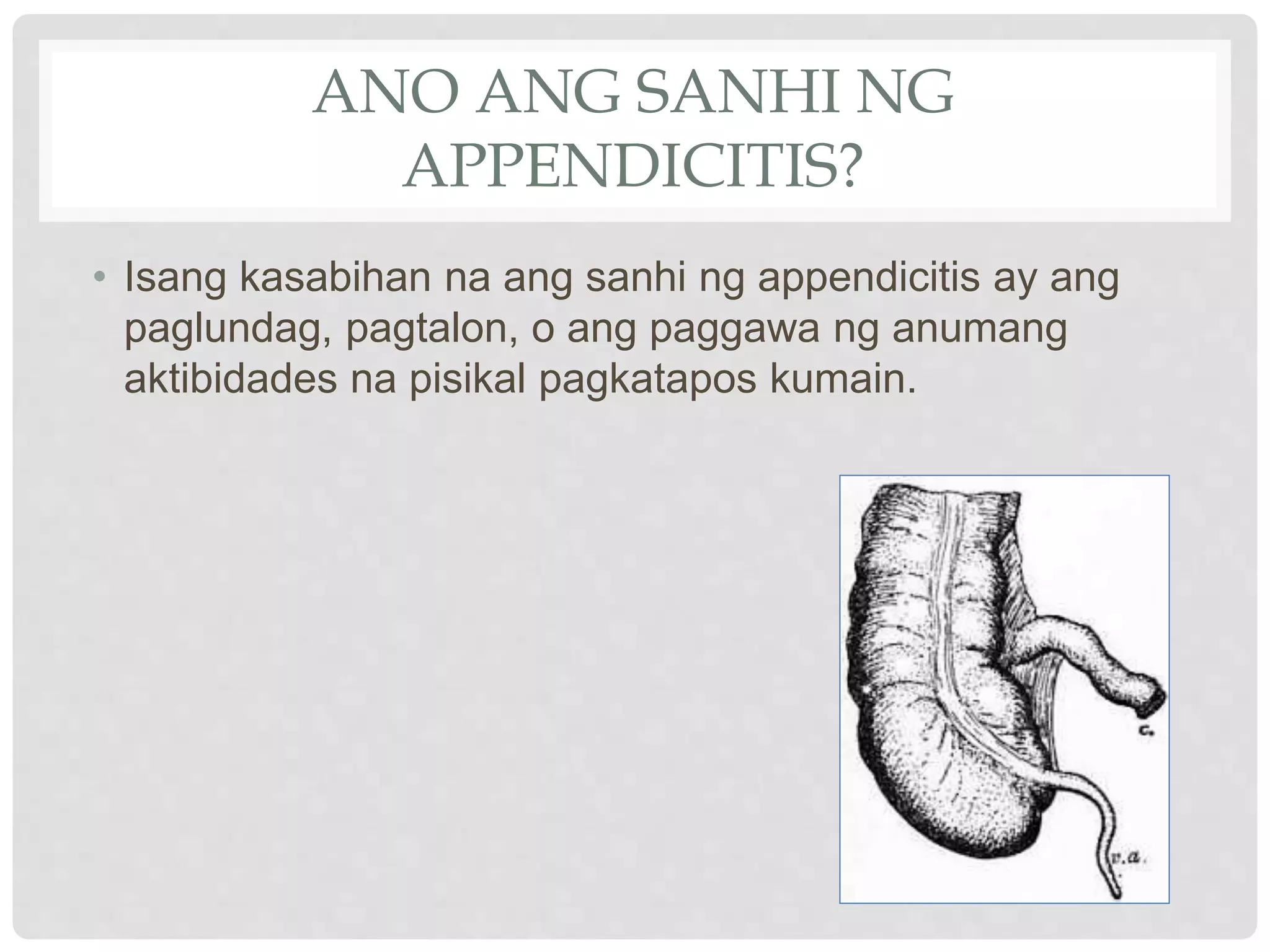 Filipino MT1A Filipino2 Riverside | PPTX